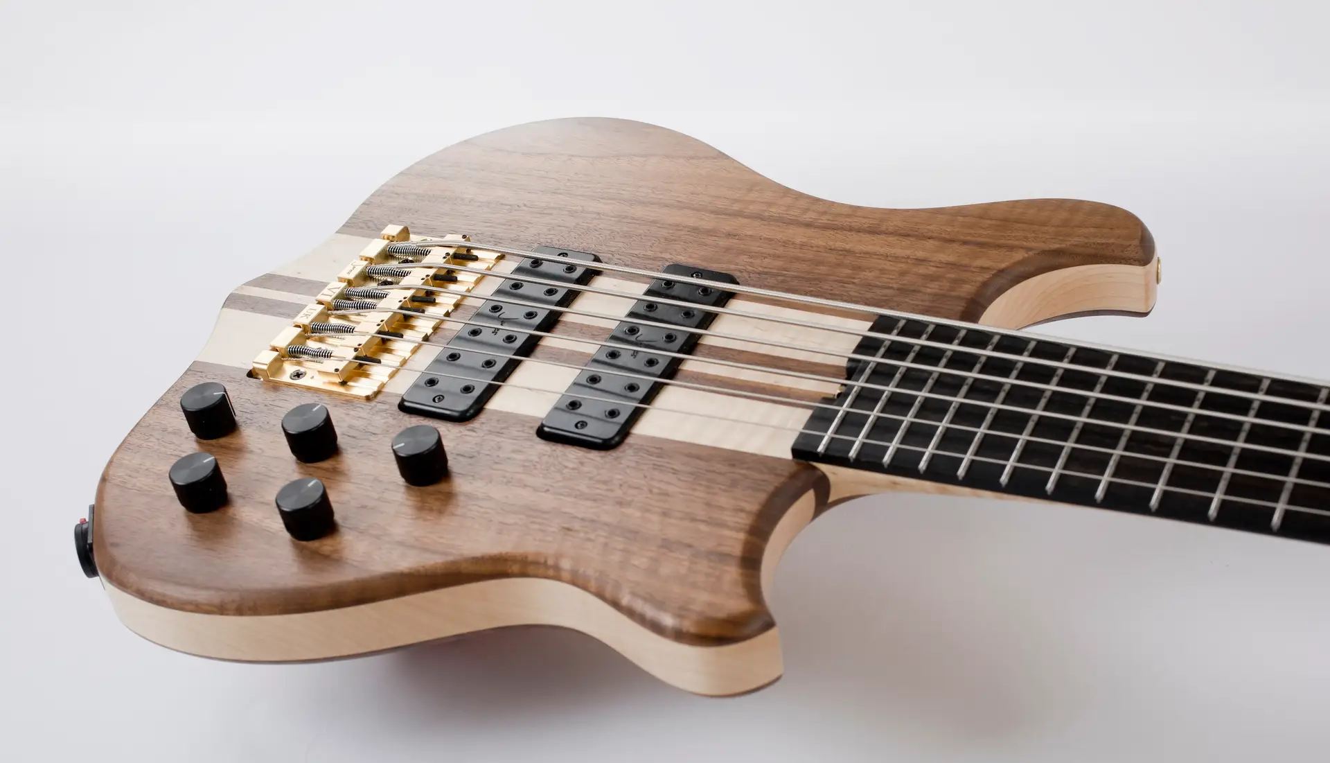 Shop all basses - Welcome to Jones Basses, handmade bass guitars from ...